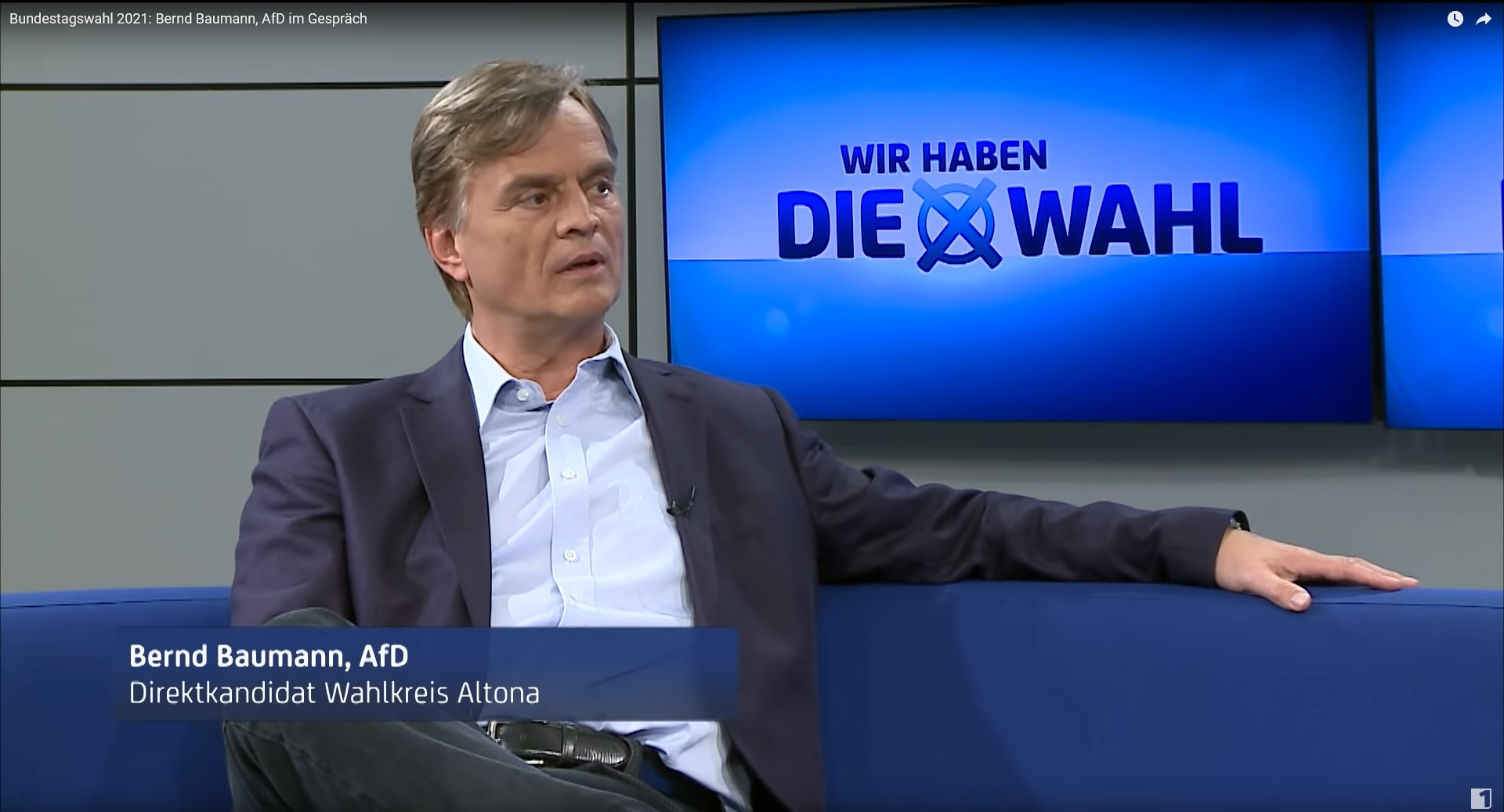 Aktuelles aus dem Bezirk – AfD Hamburg-Altona